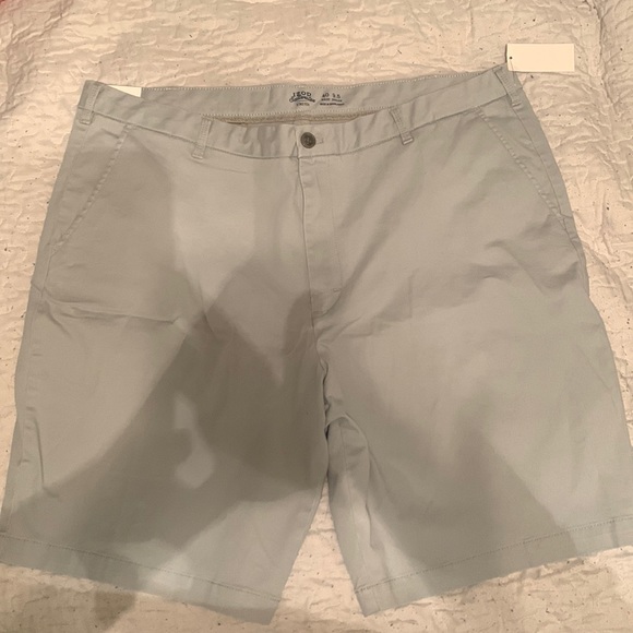 Izod | Shorts | Mens Izod Shorts | Poshmark